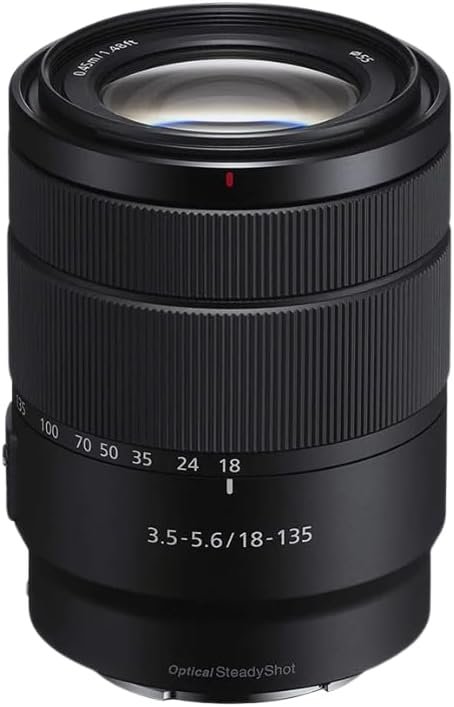 Best Hybrid Camera | Top Photo and Video Cameras in 2026
