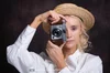 Getting the HERO SHOT + How to WIN £3K Of Photography Gear! — The ...