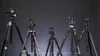Best Camera Tripod Guide 2026 | Choose the Right Tripod