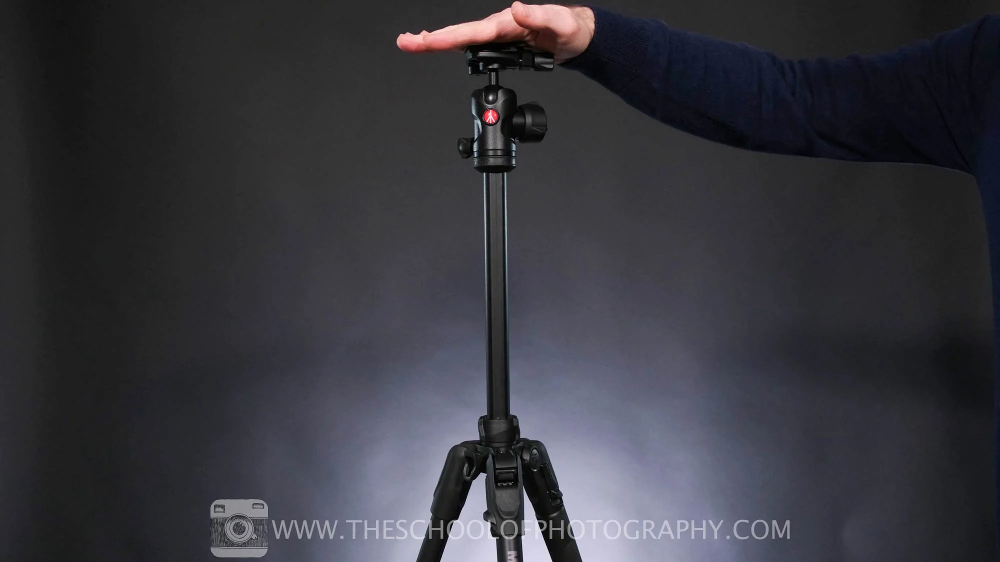 Best Camera Tripod Guide 2026 | Choose the Right Tripod