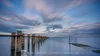 Exposure Bracketing Photography Guide | The School of Photography