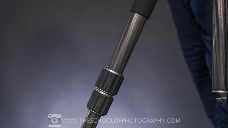 Best Camera Tripod Guide 2026 | Choose the Right Tripod