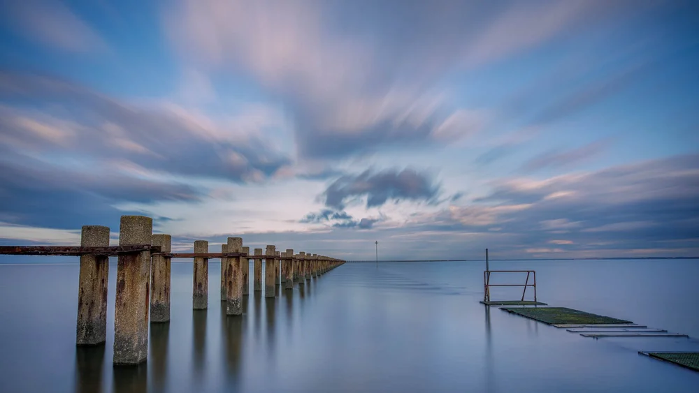 Online Photography Course Membership — The School of Photography ...
