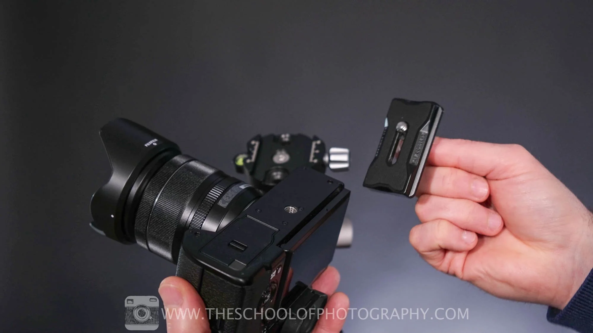 Best Camera Tripod Guide 2026 | Choose the Right Tripod