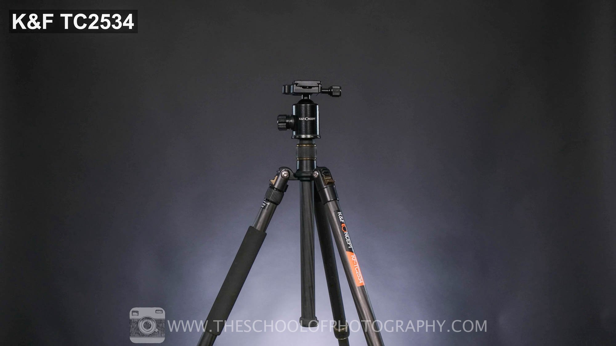 Best Camera Tripod Guide 2026 | Choose the Right Tripod
