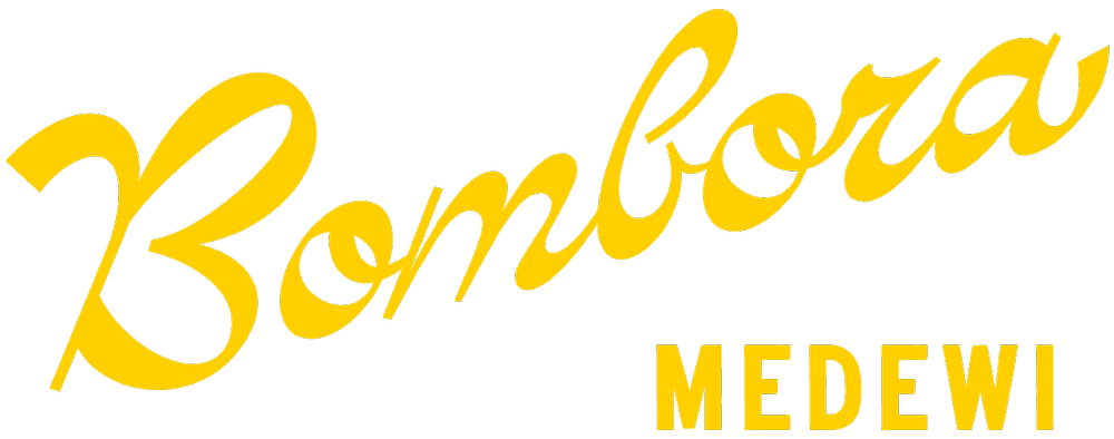 BOMBORA MEDEWI | Experience Bali's Best