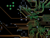 A Practical PCB Design Guide for Beginners — Arrival Electronics