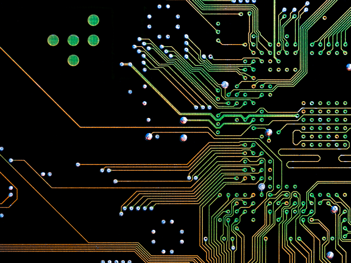 A Practical PCB Design Guide for Beginners — Arrival Electronics