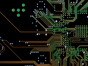 A Practical PCB Design Guide for Beginners — Arrival Electronics