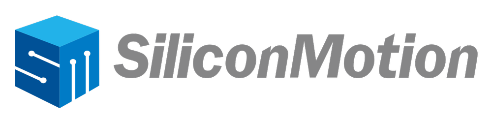 Silicon Motion Products | Arrival Electronics — Arrival Electronics