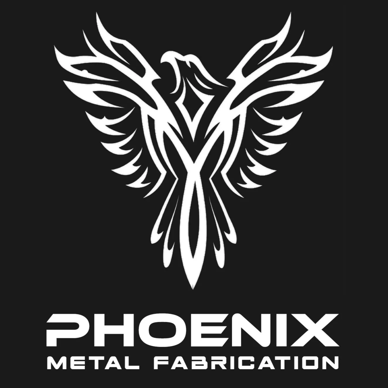 Phoenix Metal Fabrication