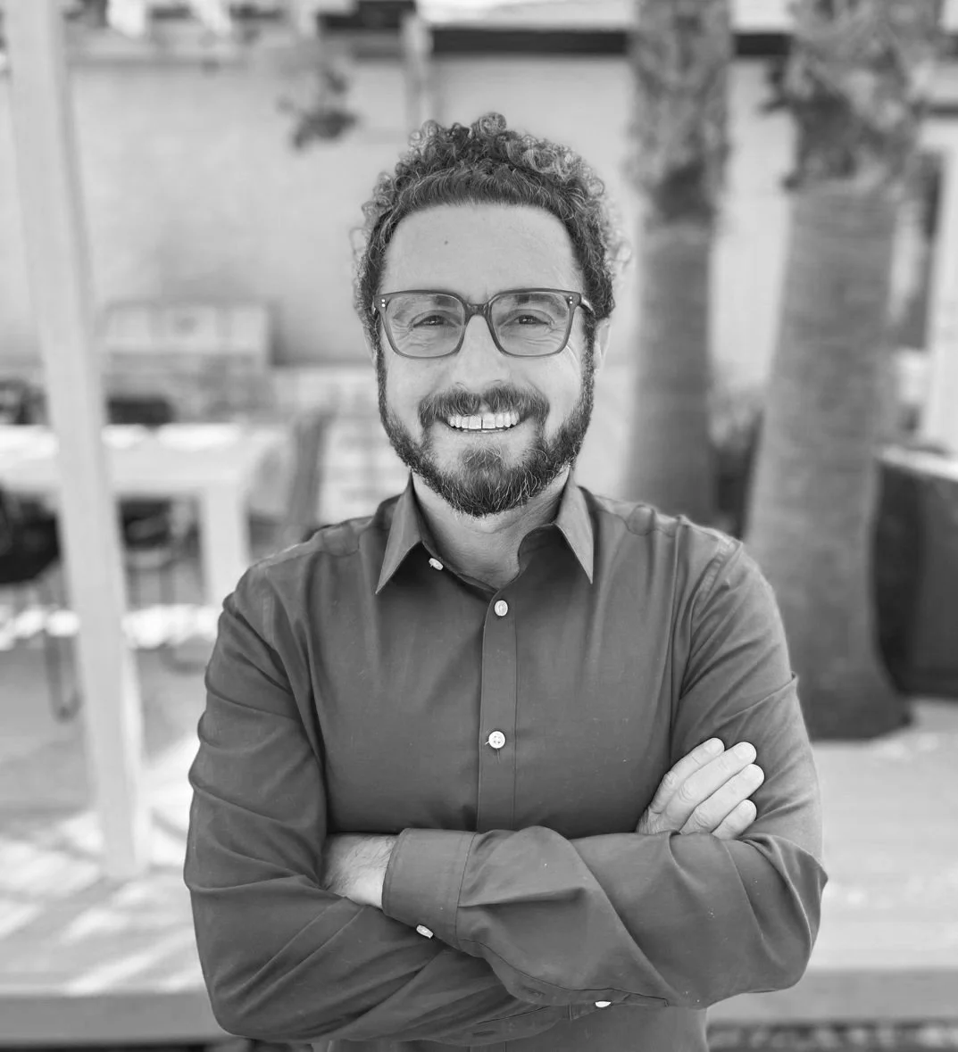 ABOUT | Discover Our Vision — Lucky Find Hospitality