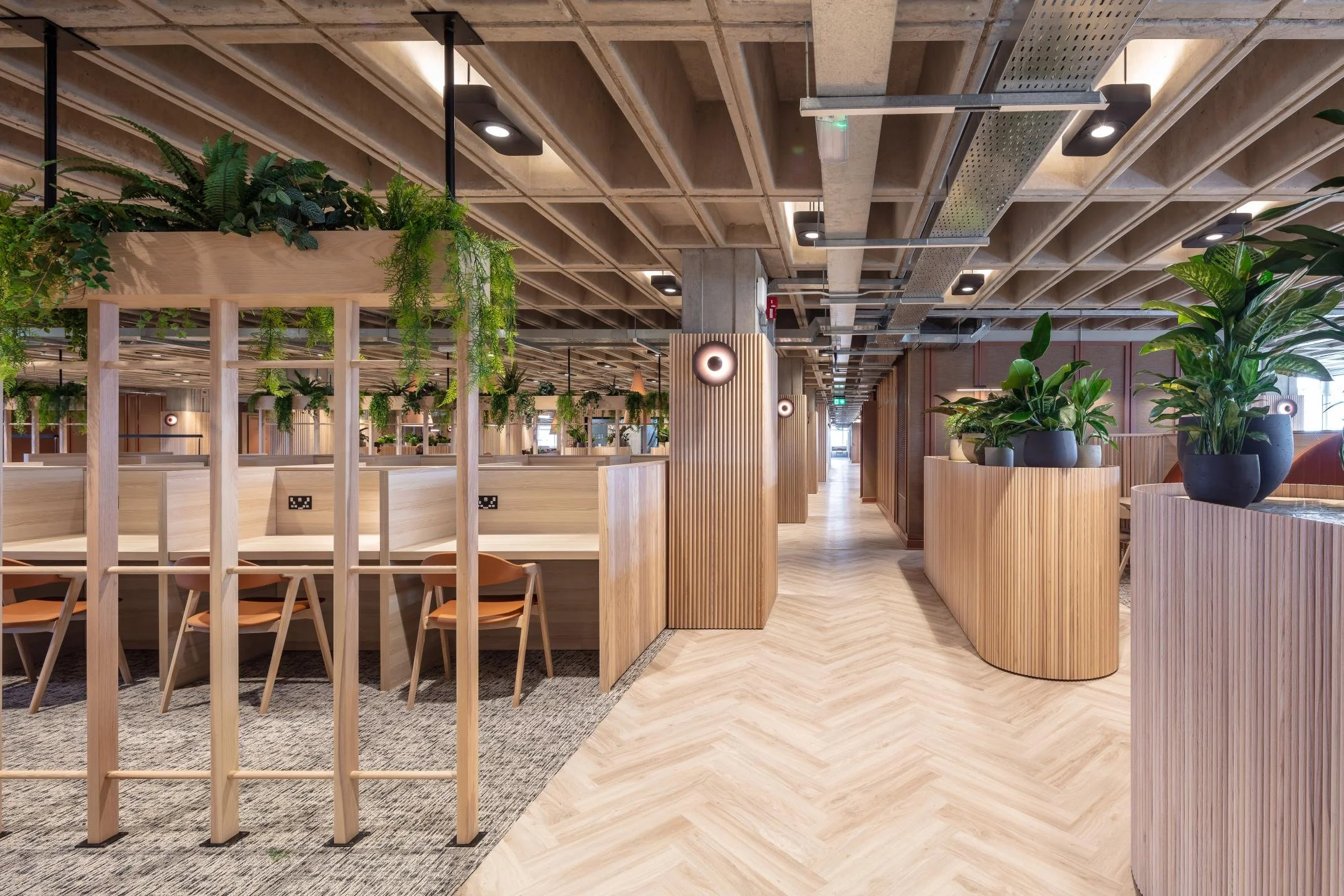 UCD James Joyce Library — KSNPM