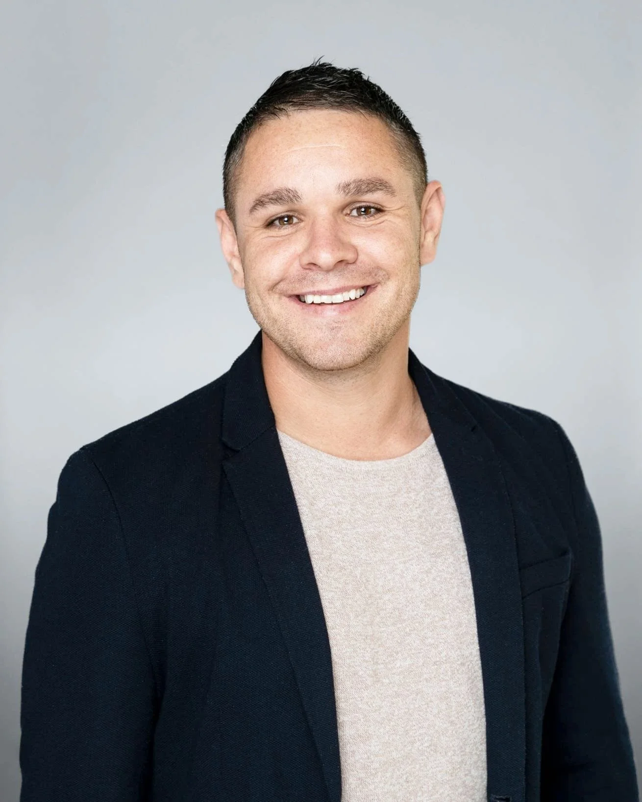 Our Team | Meet Our Experts Today — KSNPM