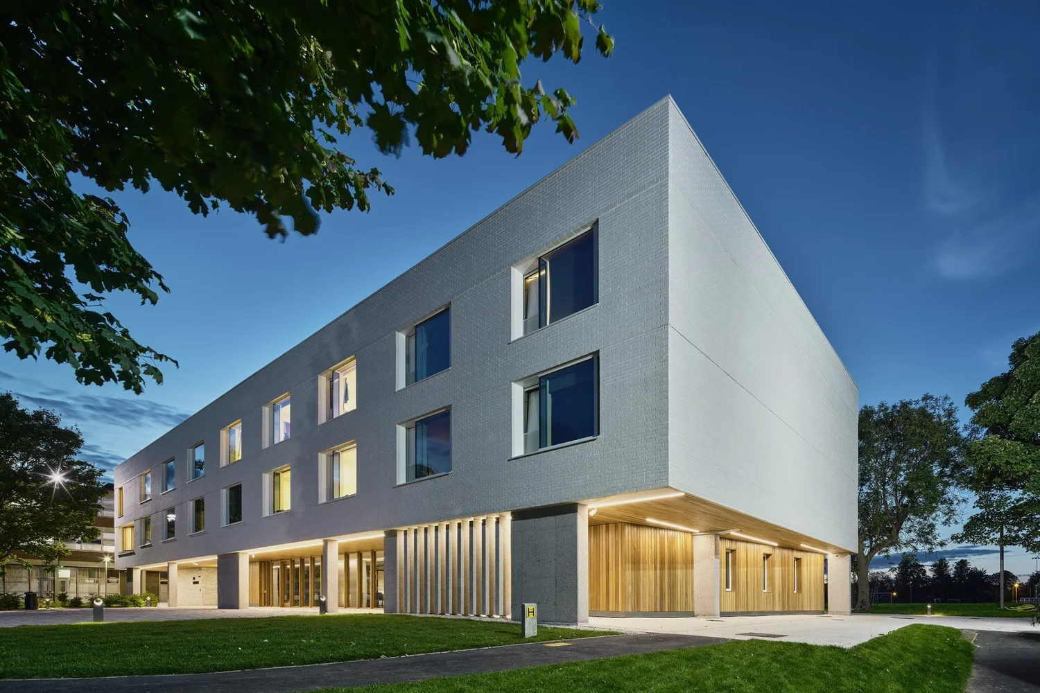 KSNPM | Explore Our Services