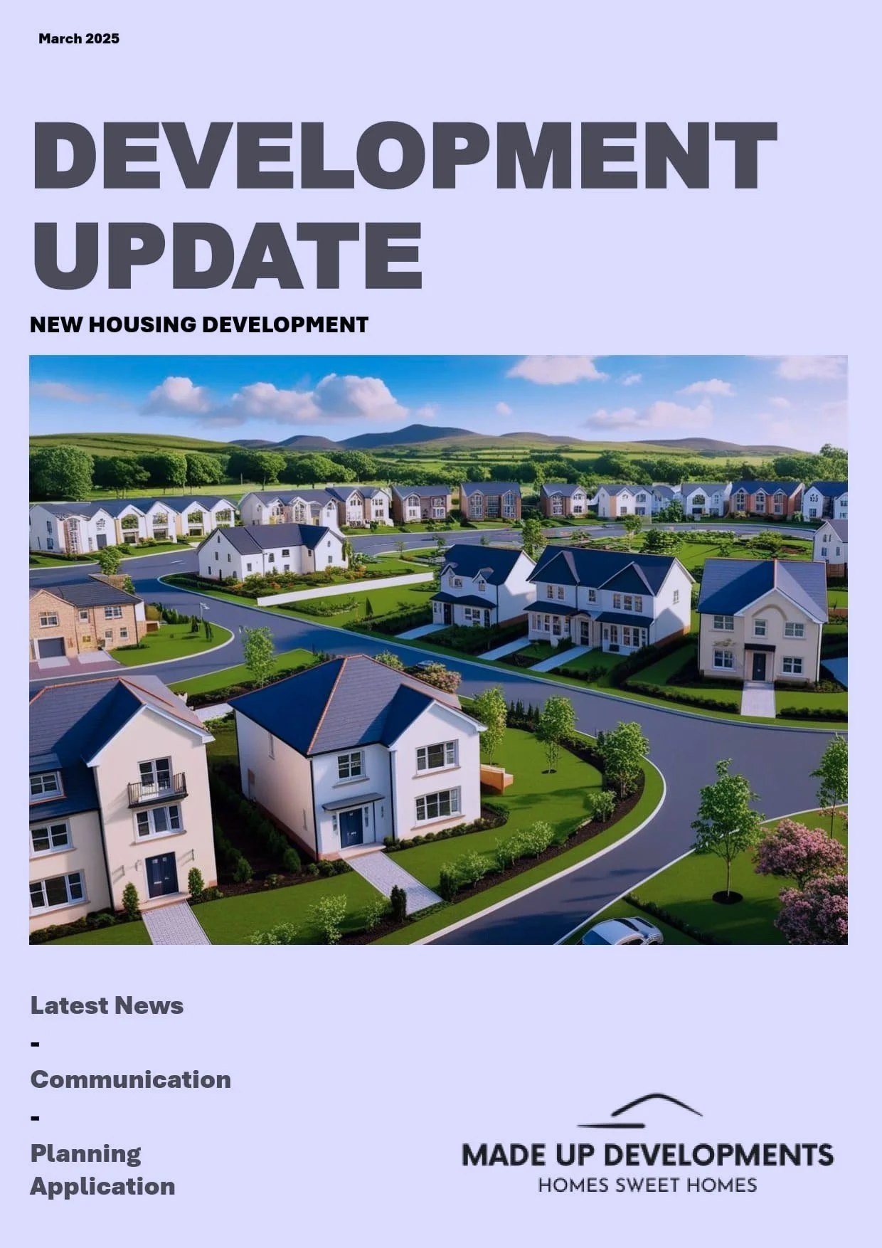 Stakeholder Management | Enhance Stakeholder Engagement Today — KSNPM