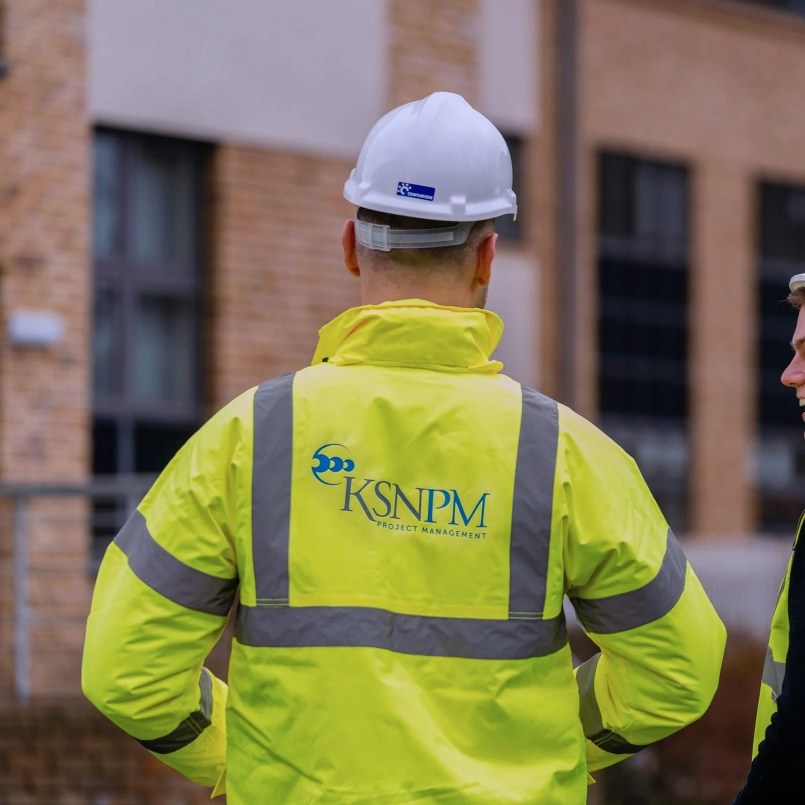 Project Management | Enhance Your Projects Today — KSNPM