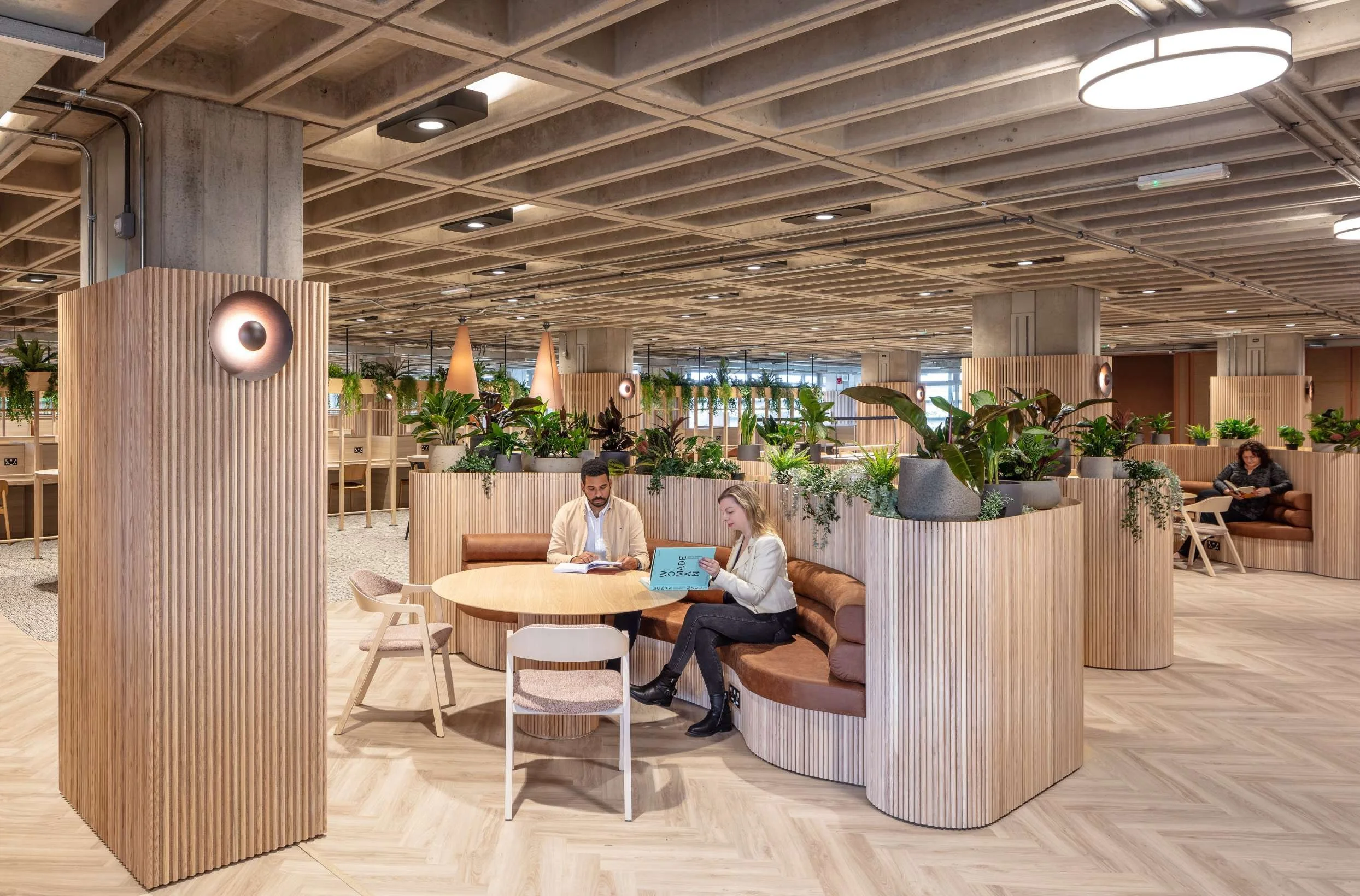 KSNPM | Explore Our Services