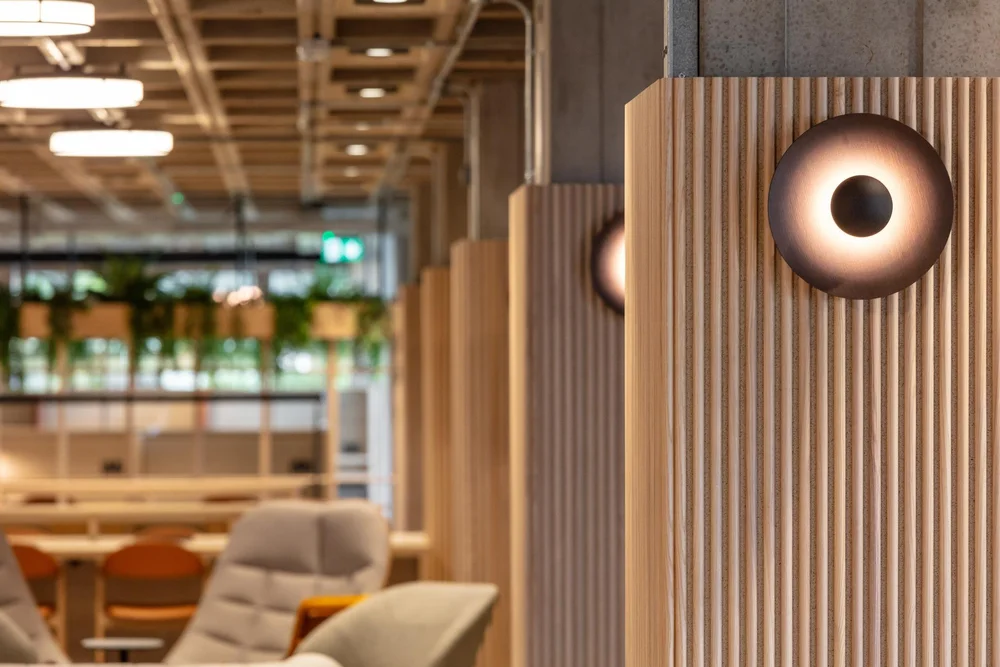 UCD James Joyce Library — KSNPM