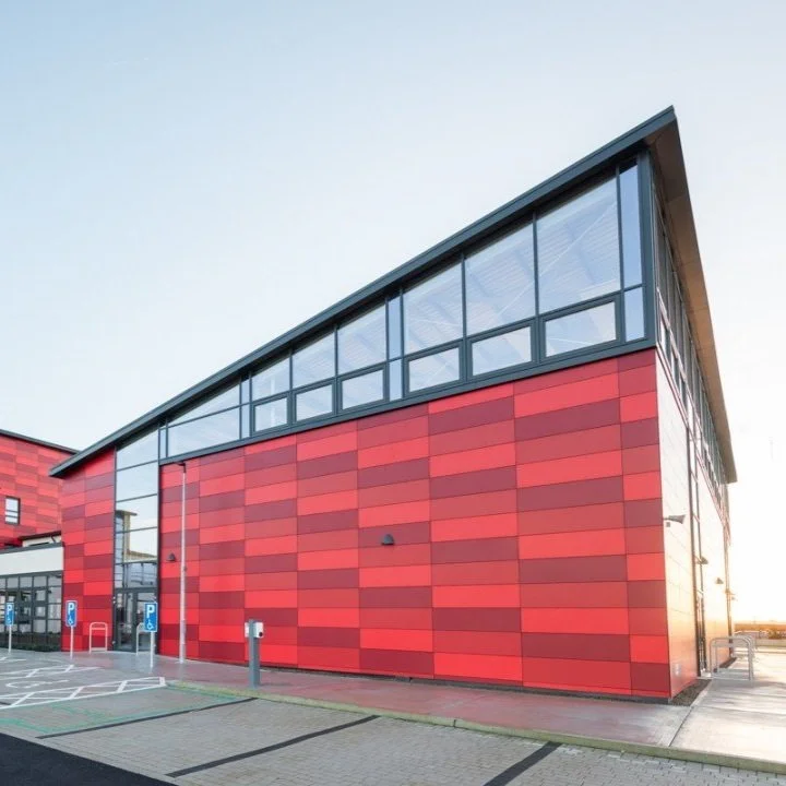 Education | Explore Our Project Highlights — KSNPM