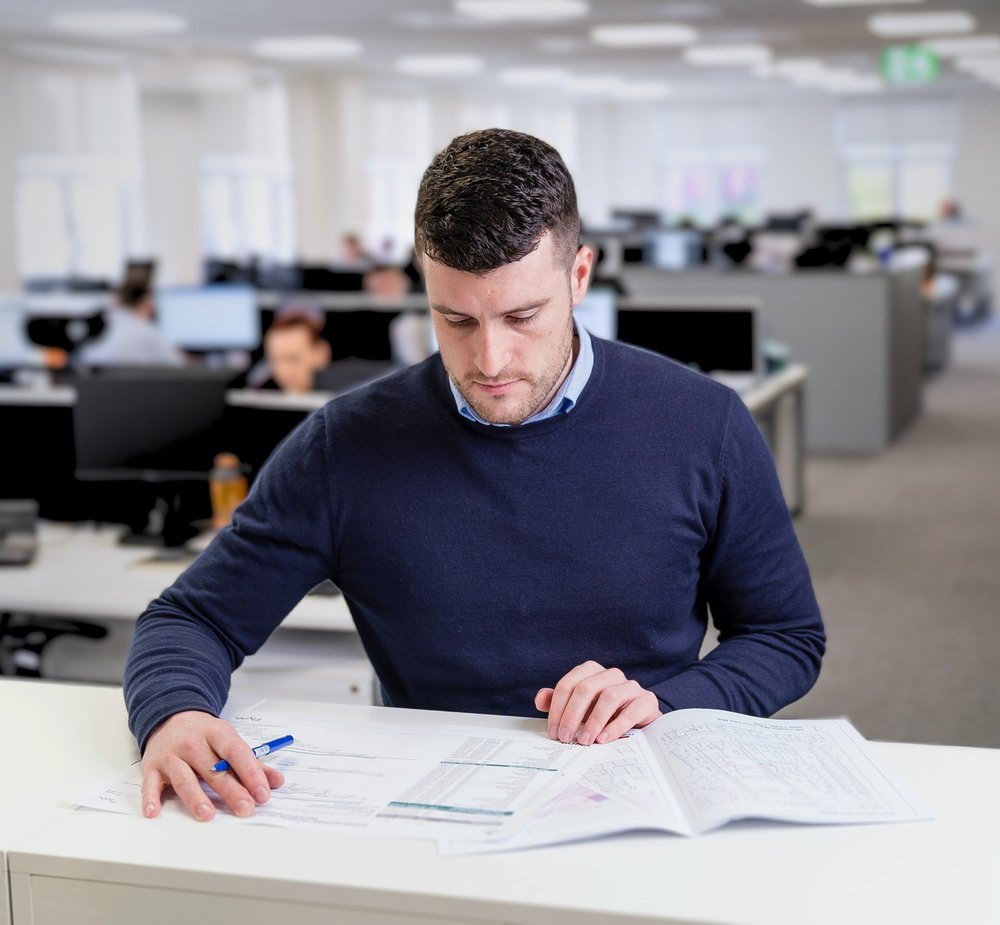 Project Management | Enhance Your Projects Today — KSNPM