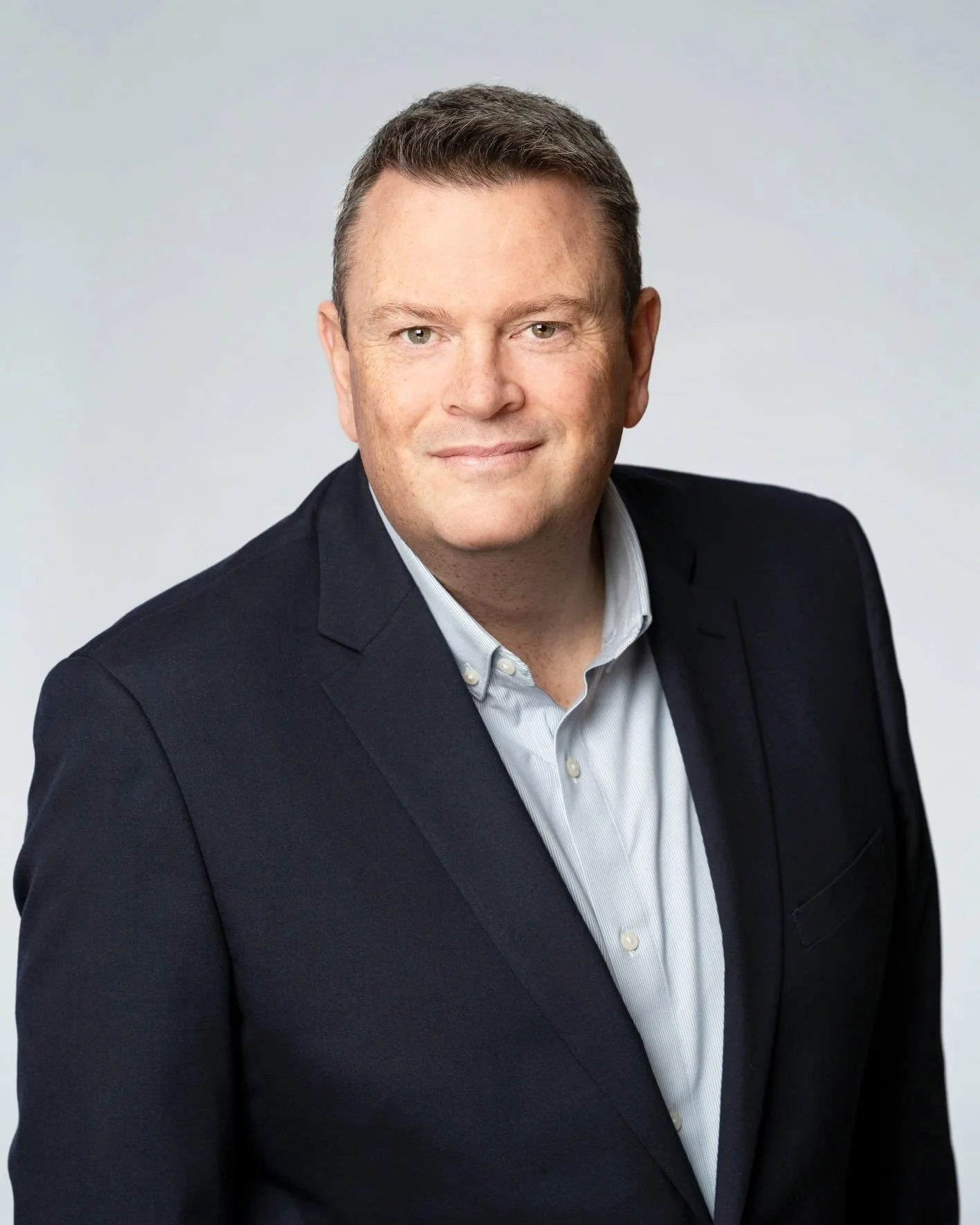 Our Team | Meet Our Experts Today — KSNPM