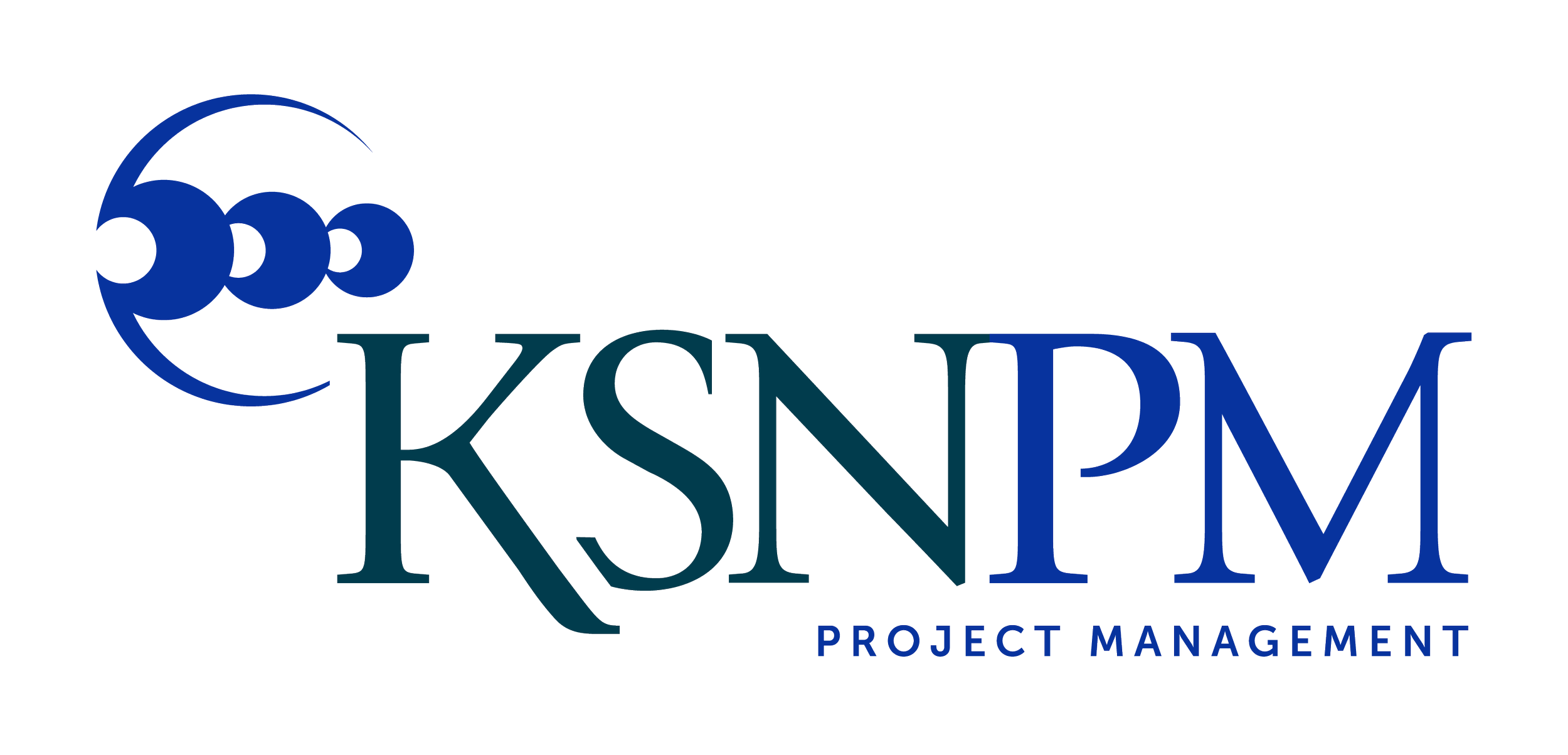 Contact Get In Touch Today KSNPM Contact Get In Touch Today KSNPM