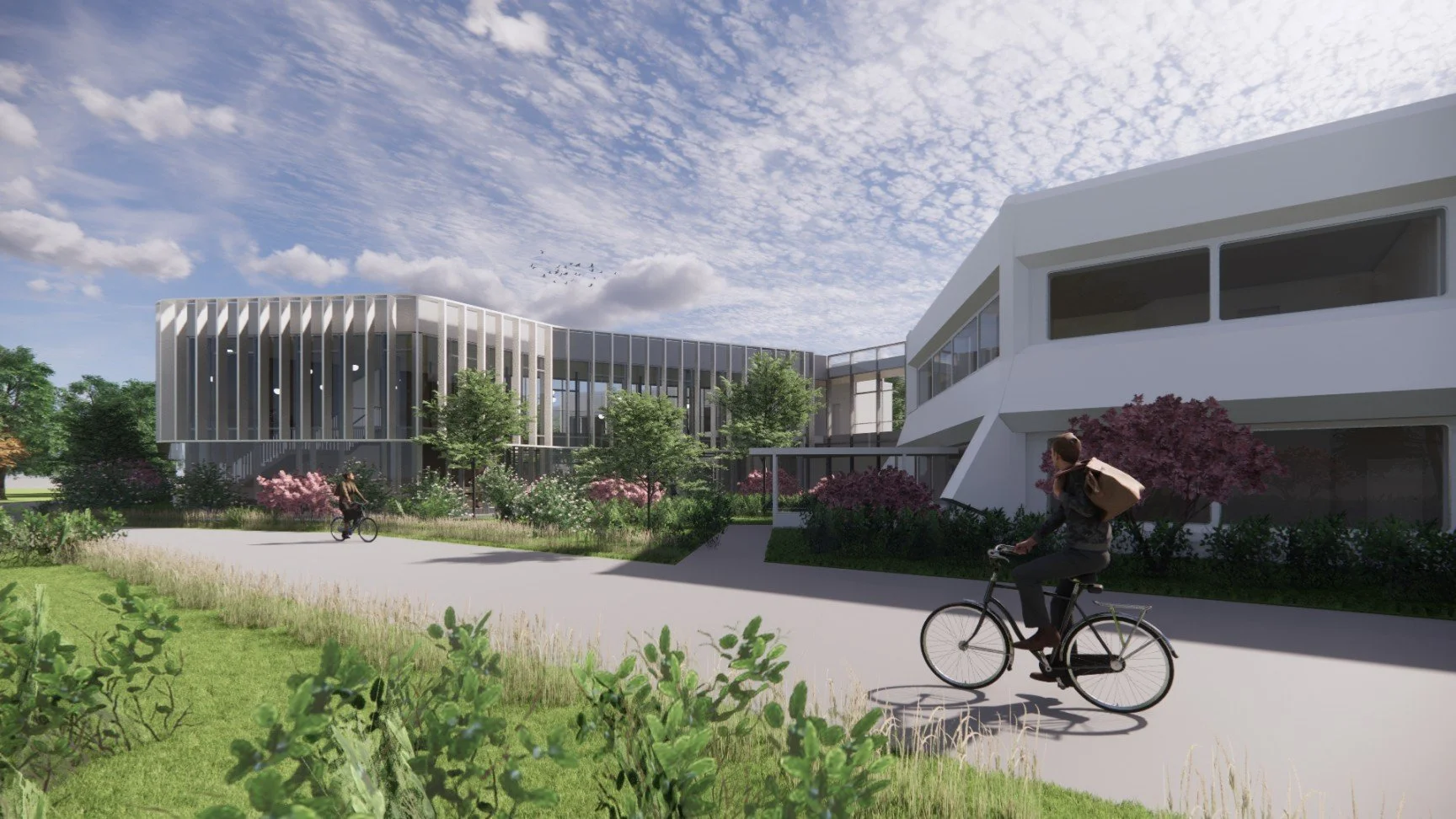 Smurfit Kappa — KSNPM