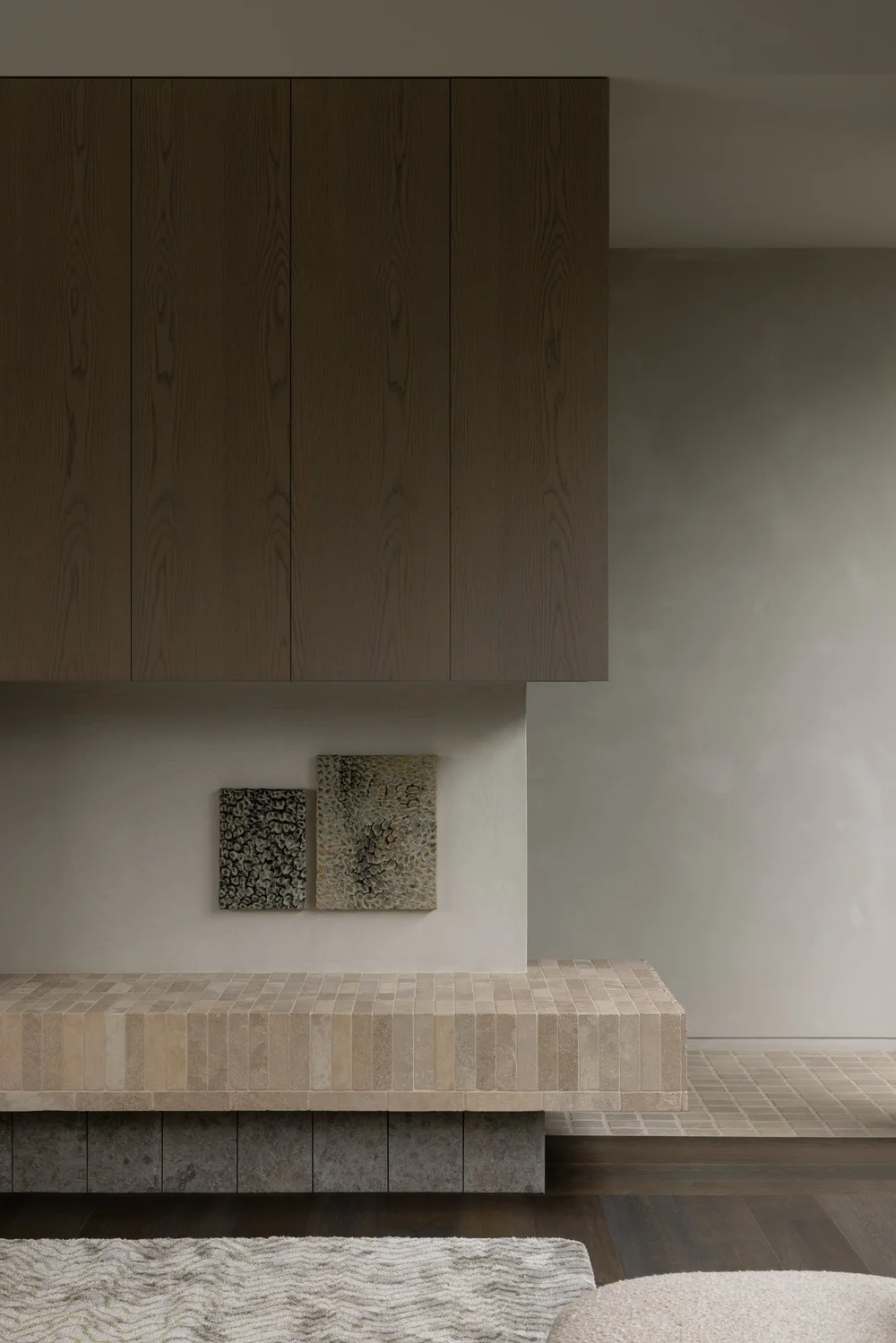 Nareeb House — STUDIO 11:11