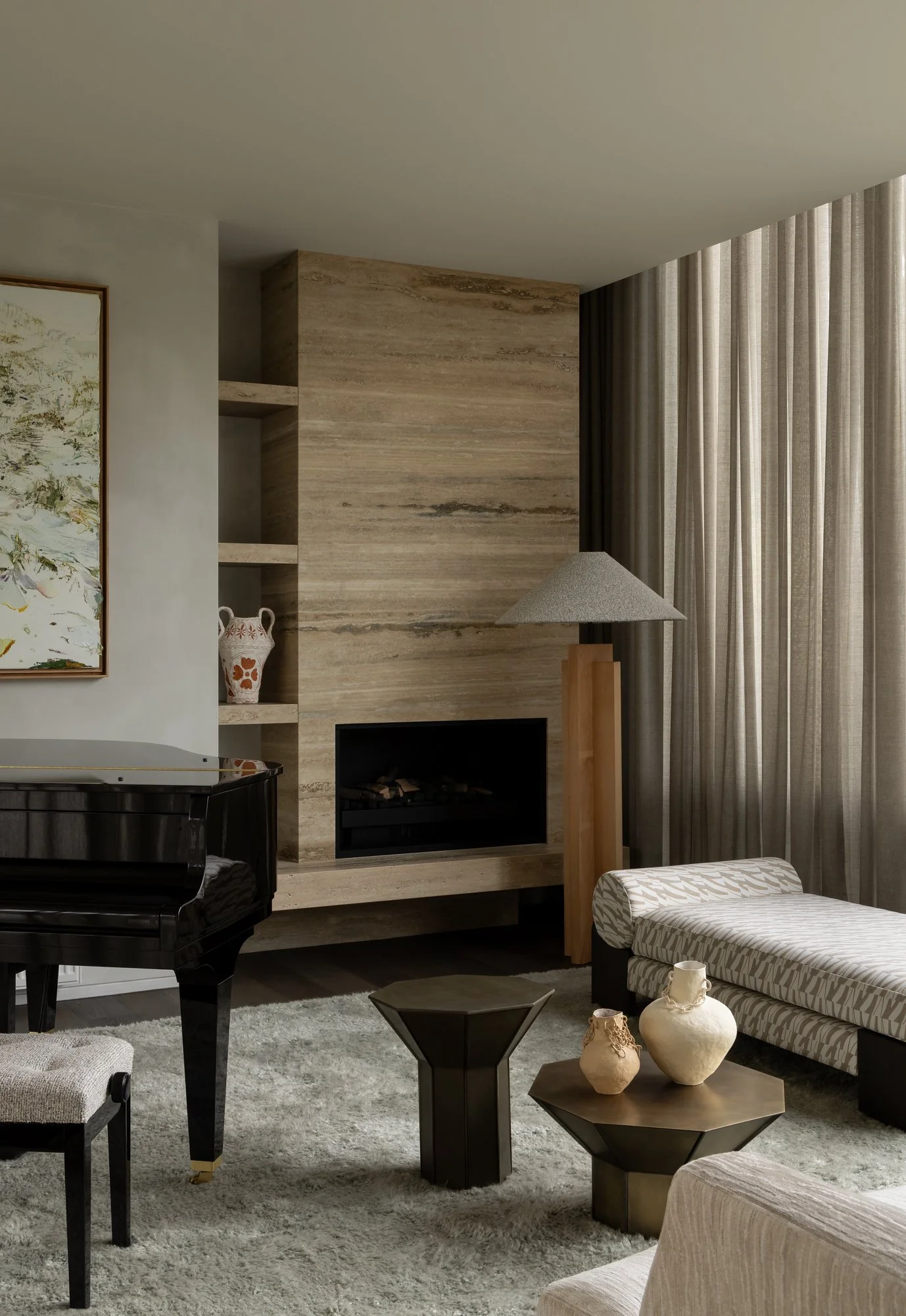 Nareeb House — STUDIO 11:11