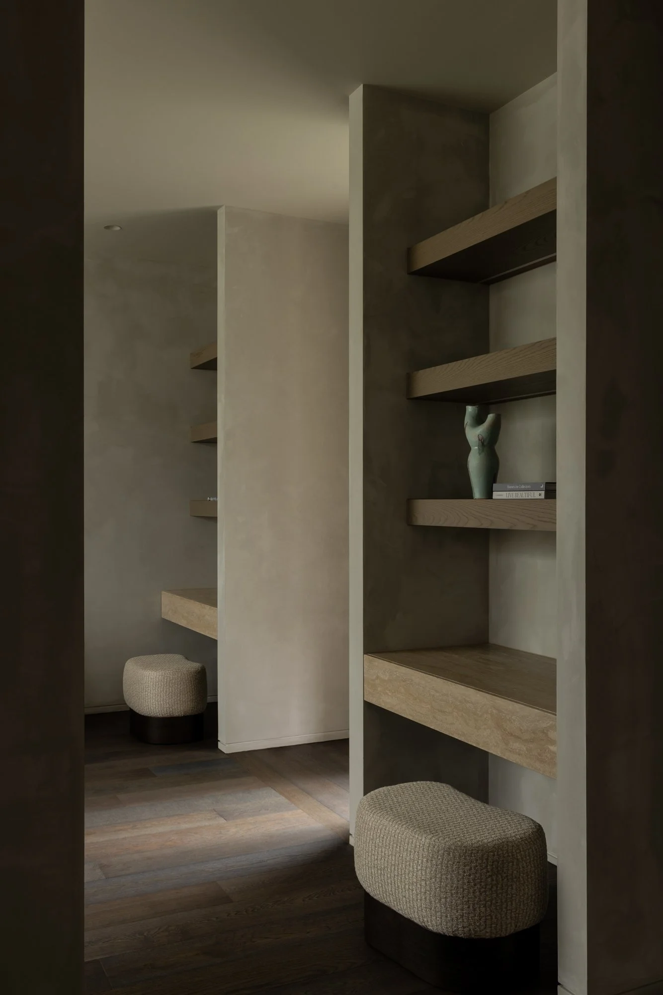 Nareeb House — STUDIO 11:11