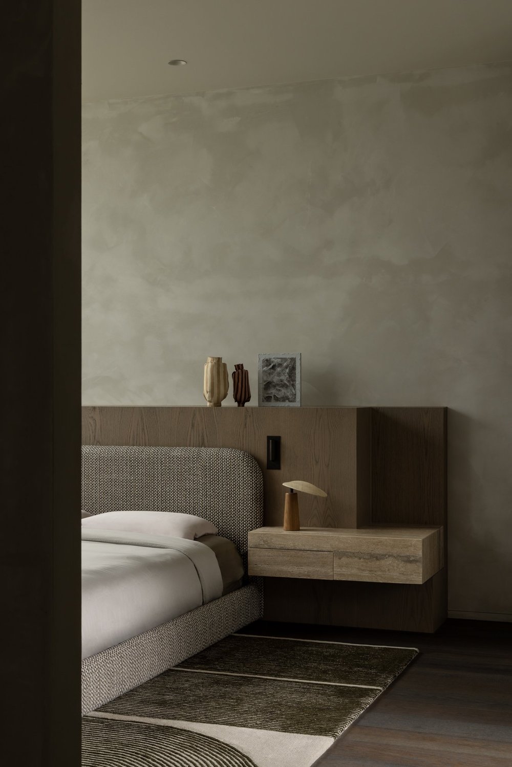 Nareeb House — STUDIO 11:11
