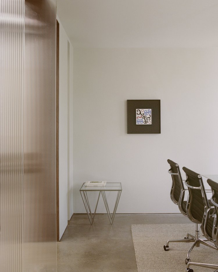 PH Digital — STUDIO 11:11