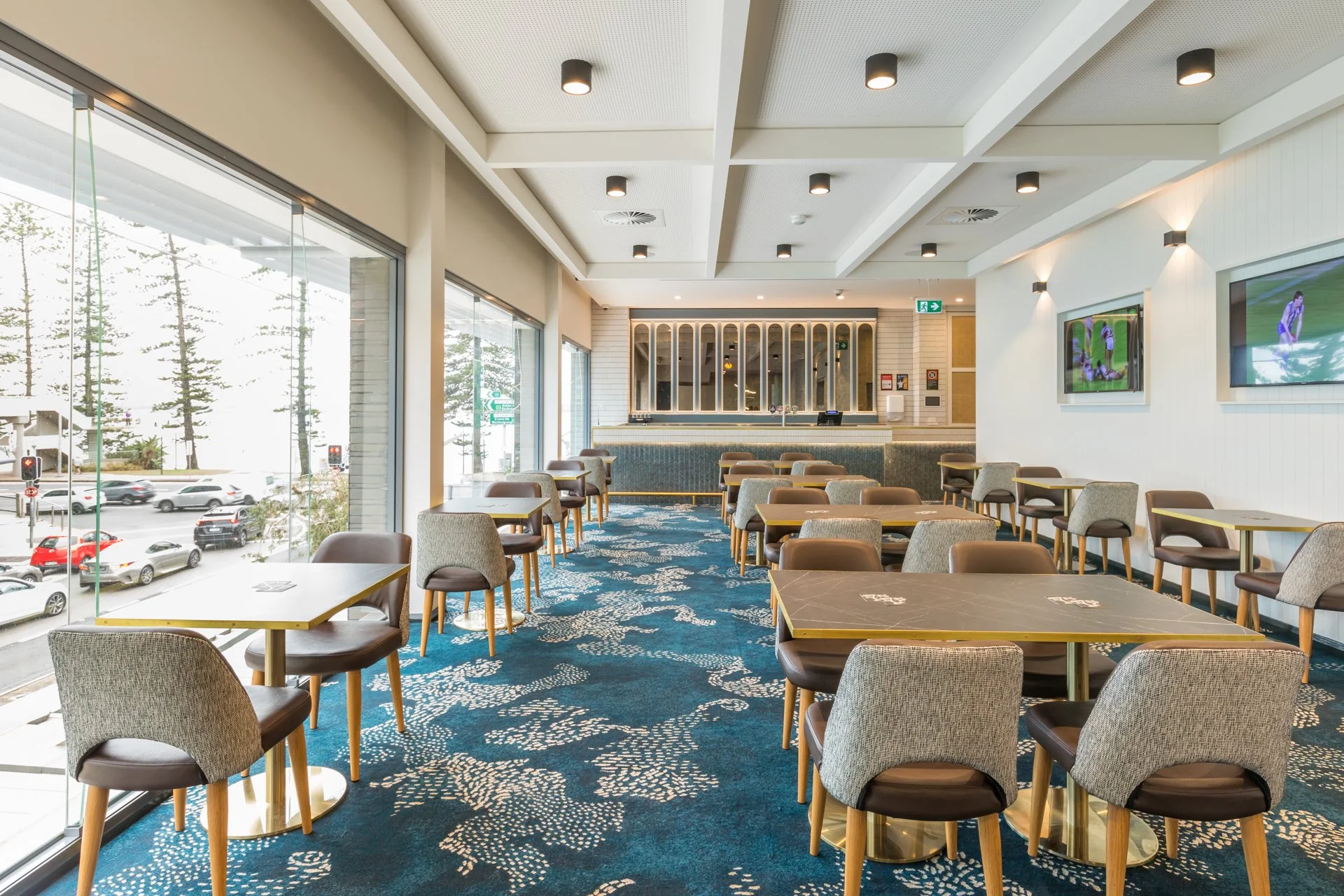 Brighton RSL Club