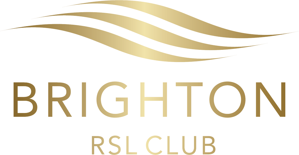 Our Club — Brighton RSL Club