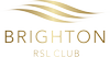 Our Club — Brighton RSL Club