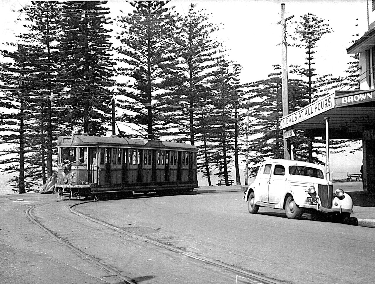 Brighton RSL Club