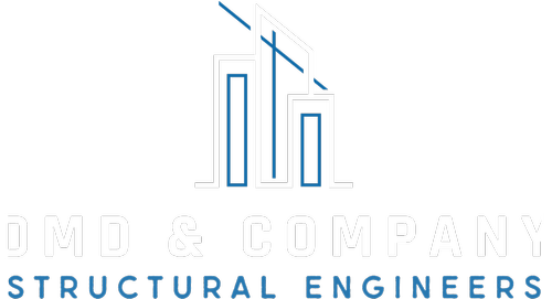 DMD & Company