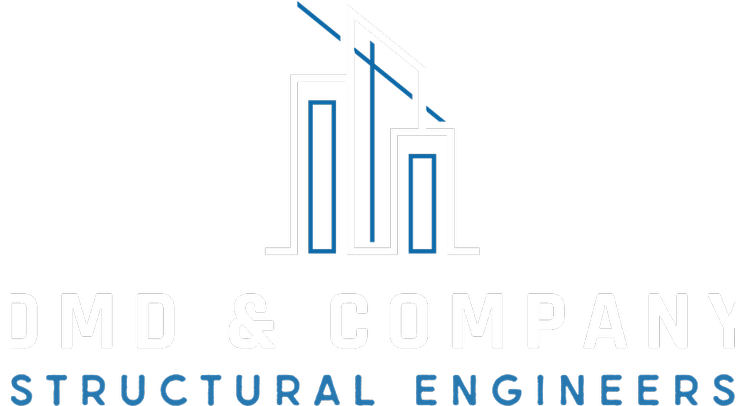 DMD & Company