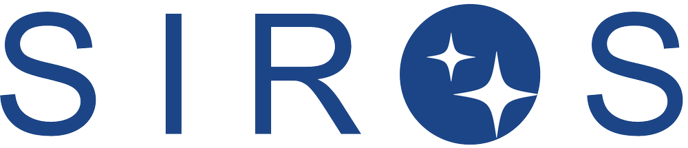 SIROS Foundation — Infrastructure for Trusted Digital Identity