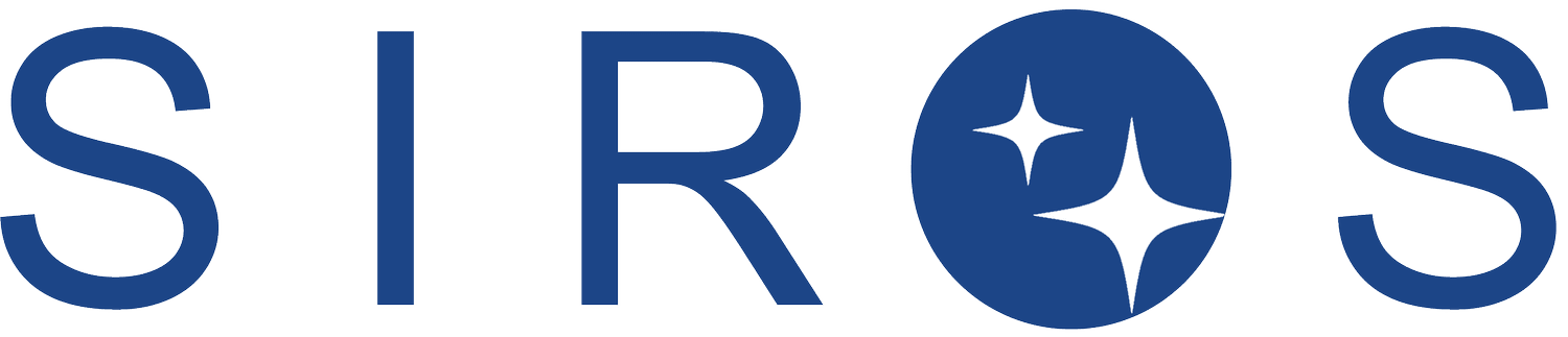 SIROS Foundation — Infrastructure for Trusted Digital Identity