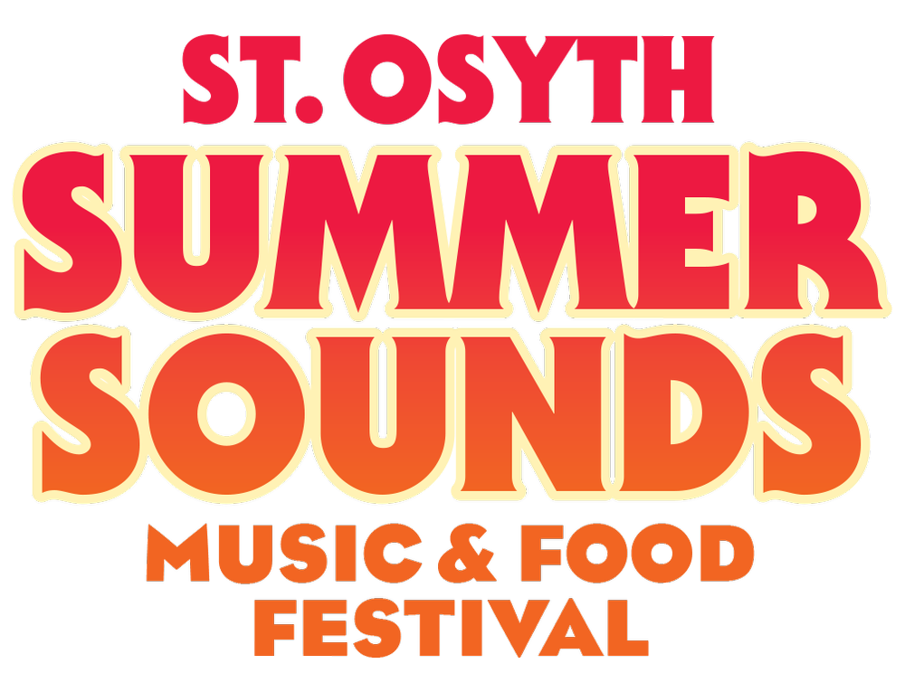 St Osyth Summer Sounds | Enjoy Live Music – Support the Festival