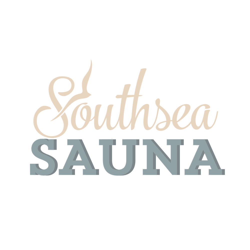 Southsea Sauna | Relax by the Sea