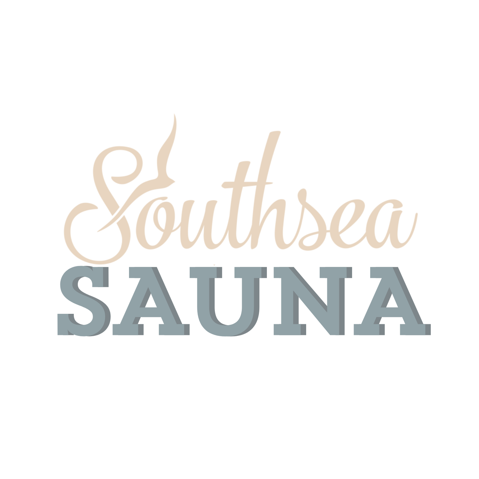 Southsea Sauna | Relax by the Sea