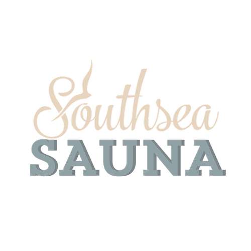 Southsea Sauna | Relax by the Sea