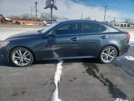 Vivid Auto Sales