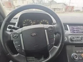Vivid Auto Sales
