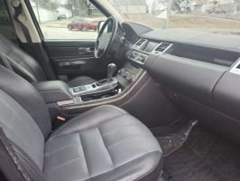 Vivid Auto Sales