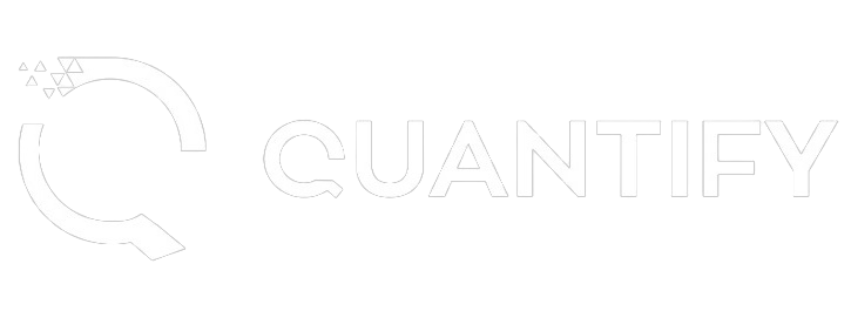 Quantify Consulting