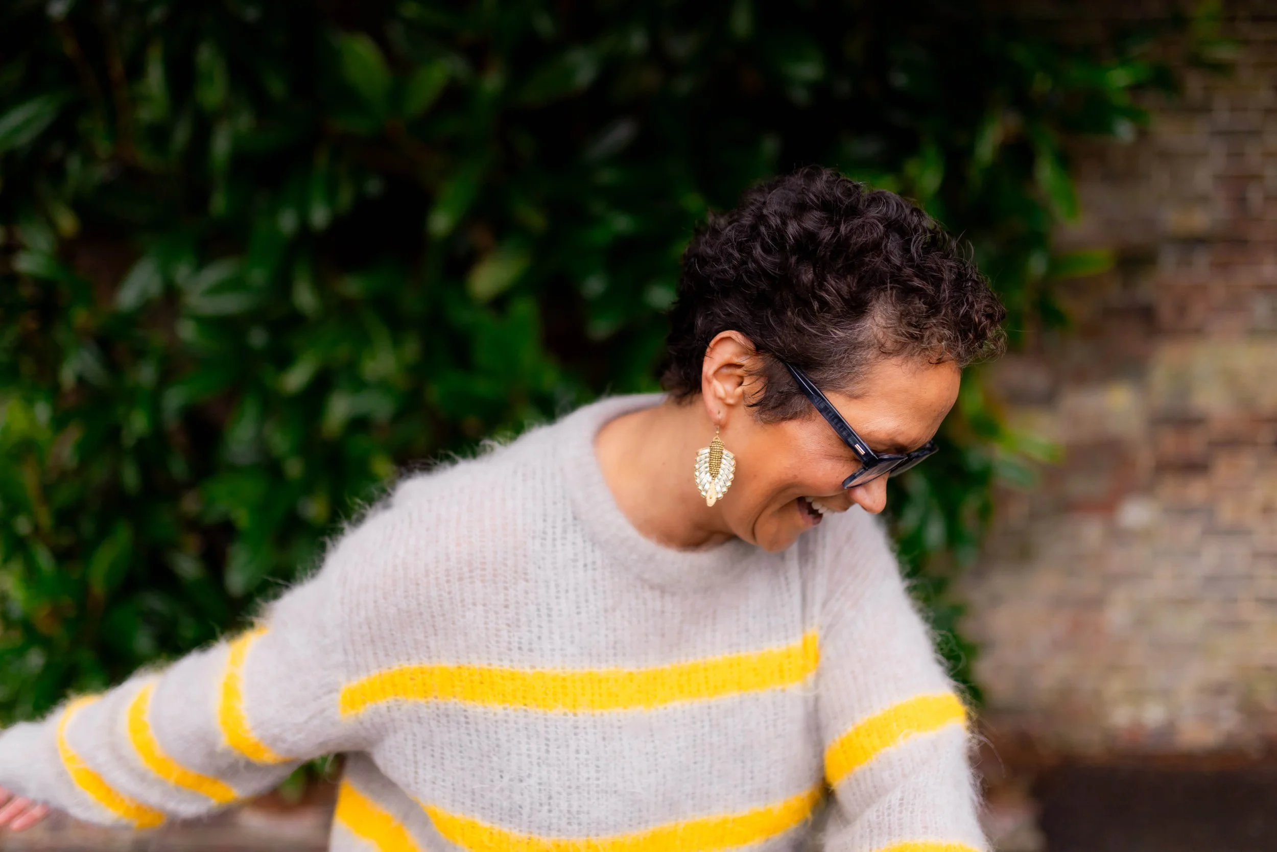 All Therapy Programmes from Donna Lancaster — Donna Lancaster